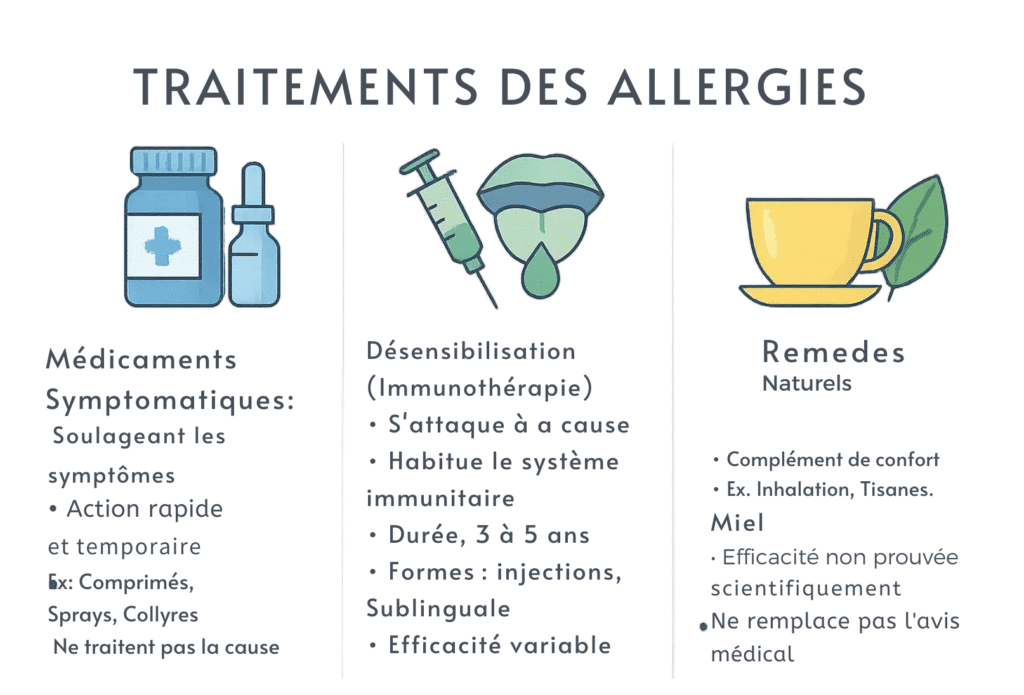 Allergie Aux Chats : Symptômes, Tests Et Remèdes Efficaces